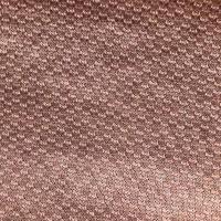 China Stain Repellent 100% Polyester Customized Particles Lamb Wool Coat for Women's Fabric for sale