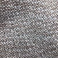China 100% Polyester Cationic Dyed Knitted Sherpa Fleece Fabric for in Various Applications for sale