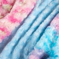 China Knitted Fabrics 58/60