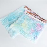 China Knitted Fabrics 58/60