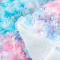 China Knitted Fabrics 58/60