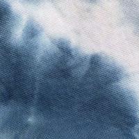 China Soft and Durable 380gsm Mixed Color Lamb Fur Fabric for Clothing Garments for sale