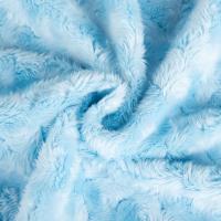 China Knitted Fabrics 58/60