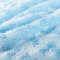 China Knitted Fabrics 58/60