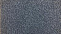 China 2023 Mid to end Factories Order Polyester Particle Lamb Wool for Lining in Luxury Style for sale
