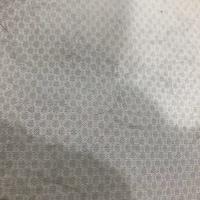 China 100% Polyester Front Material Faux Fur Fabrics for Winter Garment in Various Densities for sale