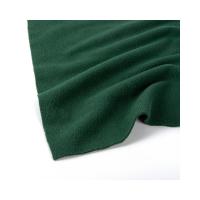 China 100% Polyester 290gsm Soft Polar Fleece Fabric for Garments Making in Customize Colors for sale