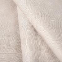 China Front Material 100% Polyester Faux Fur Plush Fabric for Garment and Throw Blanket for sale