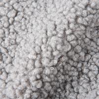 China Customized Stain Repellent and 100% Polyester Fleece Fabric for Garment in Style for sale