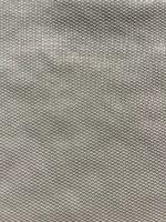 China Medium Weight 100% Polyester Solid Color Teddy Fleece Fabric for Garment 58/60