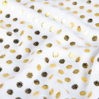 China Sparkling Sequin Flannel Fleece for Home Textiles and Lingerie 100% Polyester Brushed for sale