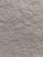 China 100% Polyester Medium Weight Single Face Teddy Fabric for Clothing and Toy Customized for sale