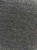 China Polyester Wind Proof Sherpa Fleece Fabric for Clothing Bags Underwear Garment Jacket for sale