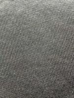 China Polyester Wind Proof Sherpa Fleece Fabric for Clothing Bags Underwear Garment Jacket for sale