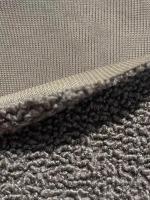 China Supply 100% Polyester Teddy Fleece Fabric for Autumn Winter Outerwear Other Style for sale