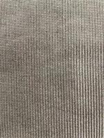 China Supply 100% Polyester Teddy Fleece Fabric for Autumn Winter Outerwear Other Style for sale