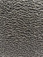 China Medium Weight 100% Polyester Teddy Fleece Fabric Perfect for Autumn Winter Outerwear for sale