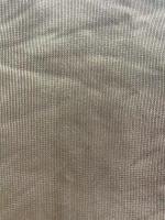 China 100% Polyester Teddy Fabric for Garment/Sofa Customized Yarn Count Direct Popular Design for sale