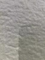 China 100% Polyester Home Textile Teddy Fabric For Sofa Customized Yarn Count for sale