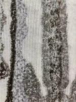 China Printed Teddy Fabric for Suppliers in Medium Weight and Customized Needs for sale