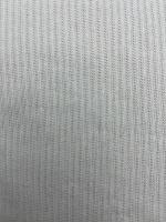 China Customized 100% Polyester Knitted Terry Teddy Fur Velvet Fabric for Garment Production for sale