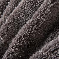 China 2000m Min Order Lightweight and Durable Design Mirco Sherpa Fleece Fabric for Garment for sale
