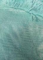 China Soft and Durable 58/60