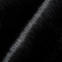 China Garment Dress Shirt Must-Have High Weight Artificial Fur Fox Fabric Knitted Type Weft for sale