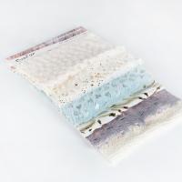 China Sparkling Sequins Chuck Plush Fabric Perfect for Loungewear Apparel and Home Textiles for sale