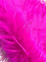 China Plush Long Pile Faux Fur Collar with and Knitted Backing Technics for sale