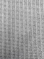 China 100% Acrylic Front Material Long Hair Faux Fur Fabric for Distribution for sale