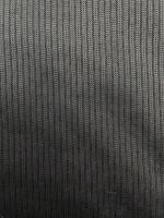 China Long Pile Faux Fur Fabric with Tip-Dyed Pattern and 1200gsm for sale