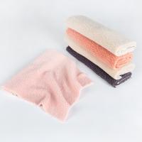 China Min Order 1000meter Hometextile Polyester Sofa Fabric For Toys As Per Your Request for sale