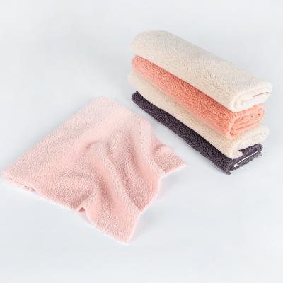 China Min Order 1000meter Hometextile Polyester Sofa Fabric For Toys As Per Your Request for sale