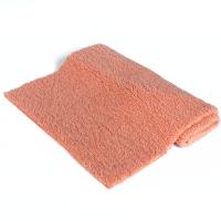 China Min Order 1000meter Hometextile Polyester Sofa Fabric For Toys As Per Your Request for sale