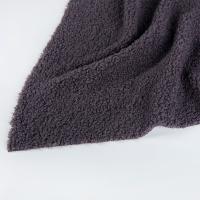 China Min Order 1000meter Hometextile Polyester Sofa Fabric For Toys As Per Your Request for sale