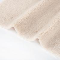 China Min Order 1000meter Hometextile Polyester Sofa Fabric For Toys As Per Your Request for sale