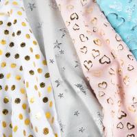 China Create Stunning Home Textiles and Soft Toys with Our Shiny Chuck 100% Polyester PV Plush Fabric for sale