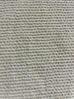 China Double Side Fabric Super Warm Home Textiles Brush Long Pile Faux Fur Fabric For Blanket for sale