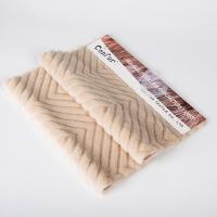 China Width 58/60