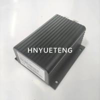 China In stock DC Motor Controller 218236 1204M-4201 24V/36V for All Genie scissor lift GS1932 GS2646 GS3246 for sale