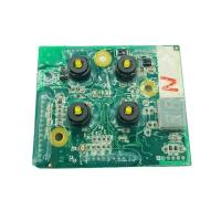 China Sinoboom Circuit Board 203990000010 Sinoboom Parts PCU PCB Board for sale