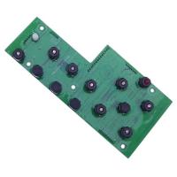 China Genie Platform Control Circuit Board 99163GT For GS3390 GS3884 GS5390 GS2668RT for sale