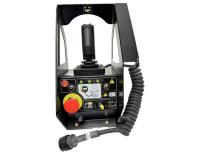 China Platform Control Box 1001128685 Compatible for JLG Lifts 1932RS for sale