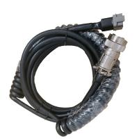 China 1001096707 Cable Harness for JLG Scissor Lift Models 1930ES 2030ES 2630ES 2646ES - 3 Month Warranty for sale