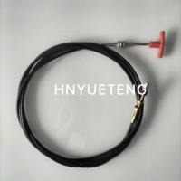 China Emergency Lower Cable 39232GT for Genie Scissor Lift GS1930 GS3246 GS4045 for sale