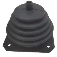 China Genie Joystick Controller Boot parts 22368,22368GT for sale