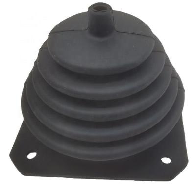 China Genie Joystick Controller Boot parts 22368,22368GT for sale
