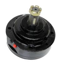 China Genie Scissor Lift Brake motor GE96416 Danfoss Hydraulic Brake Kit for sale