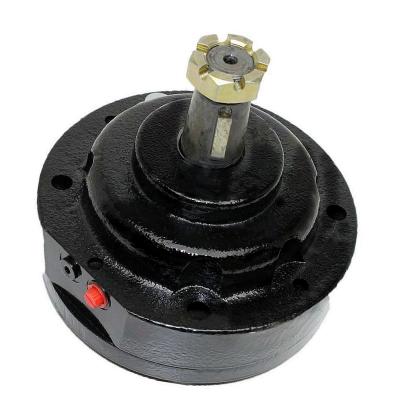 China Genie Scissor Lift Brake motor GE96416 Danfoss Hydraulic Brake Kit for sale